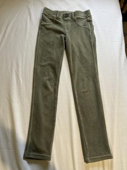 Benetton pantalone vel.M 7-8god. 130cm