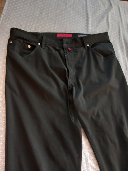 Pantalone Pierre Cardin