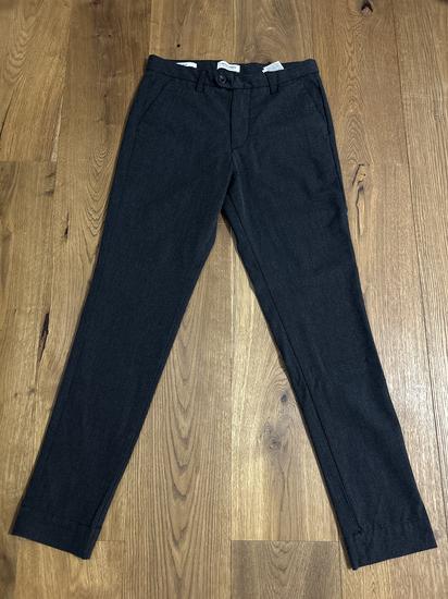 Jack&jones pantalone