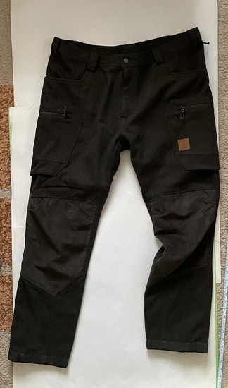 Pirscher Gear premium muske lovacke pantalone