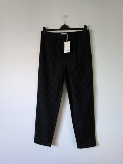 *SALE* GMK MEN pantalone