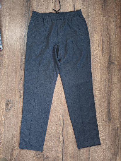 Mango muske pantalone