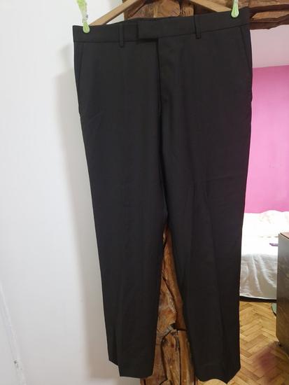 Strellson pantalone M
