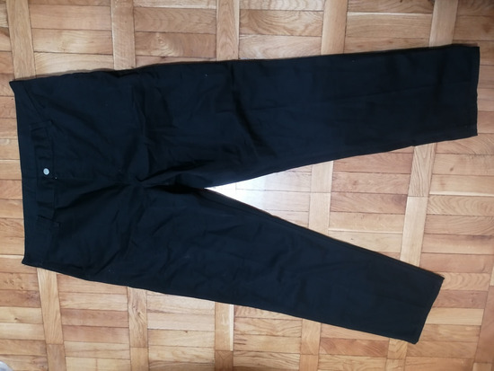 Carhartt simple pants pantalone 38-34
