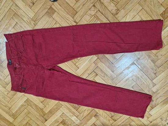 Armani Jeans pantalone 34-L