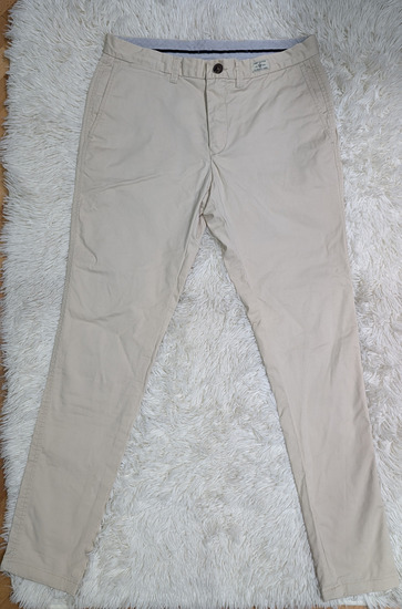 Tommy Hilfiger pantalone