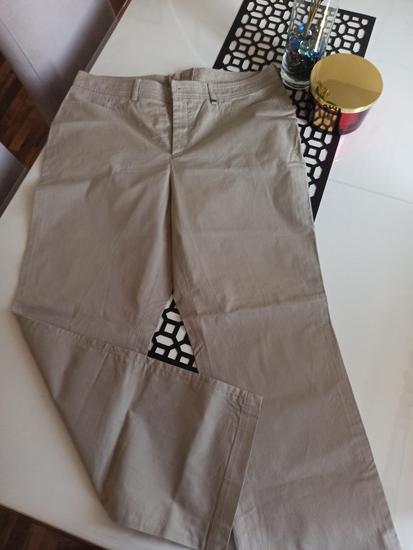 Bogner pantalone nove
