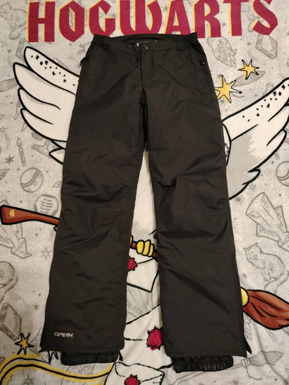 Icepeak ski pantalone, vel. S (48)