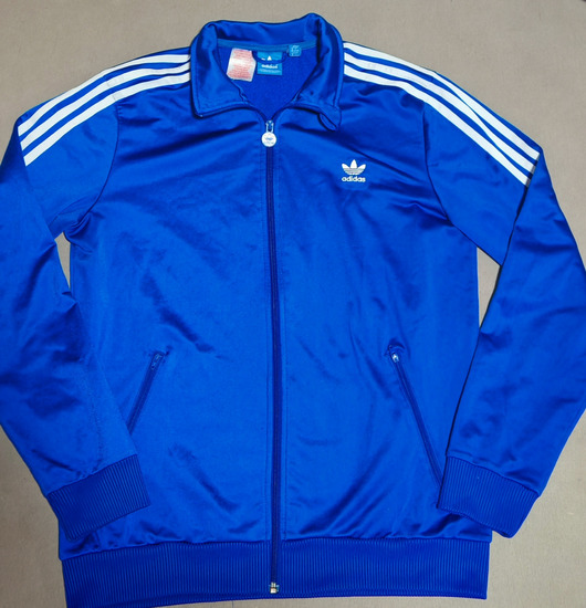   ORIGINAL ADIDAS trenerica
