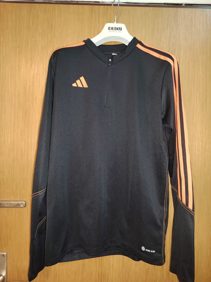 Adidas duks vel. M