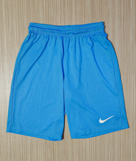 Nike Dri-Fit šorc M