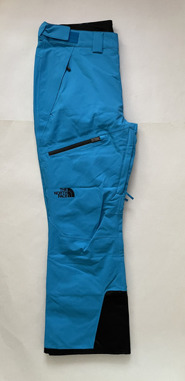 The North Face 2L muske ski / snowboard pantalone