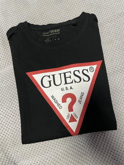 Original Guess majica
