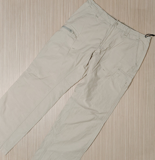 Columbia muške outdoor pantalone vel. 34