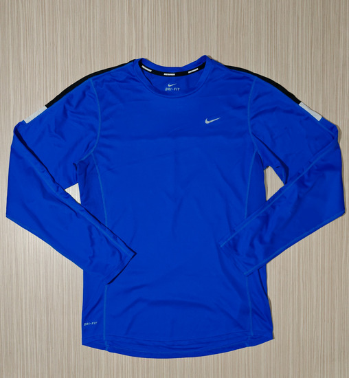 Nike Running majica S