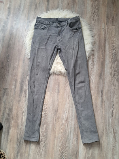 Stone Island original muske farmerke 34