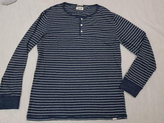 Tommy Hilfiger original muska majica xl velicina
