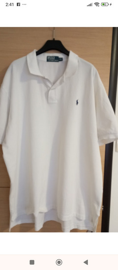 Ralph Lauren majica XXL