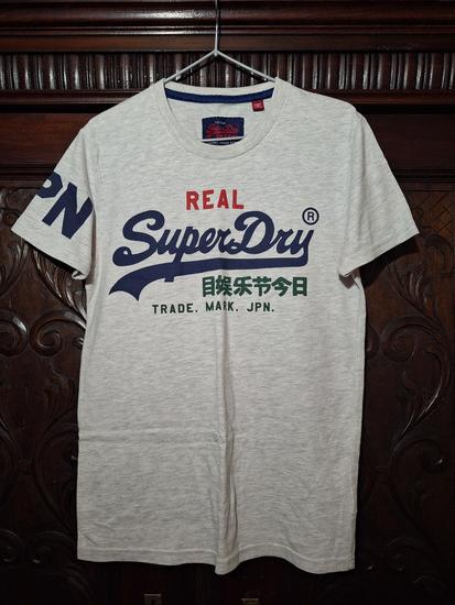 Superdry majica
