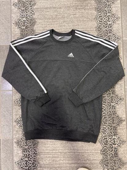 Original adidas duks