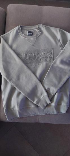 Guess original duks