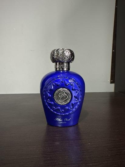 Lattafa Blue Oud unisex, 100ml