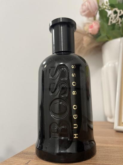 Hugo Boss bottled parfem