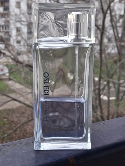 L'EAU PAR KENZO EDT