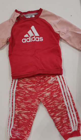 Adidas trenerka