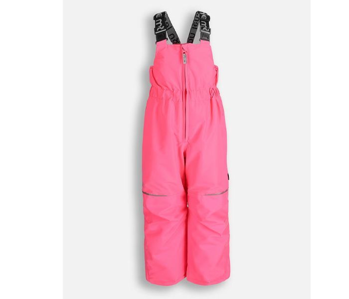 COCCODRILLO PANTALONE SNOW&SKI 116