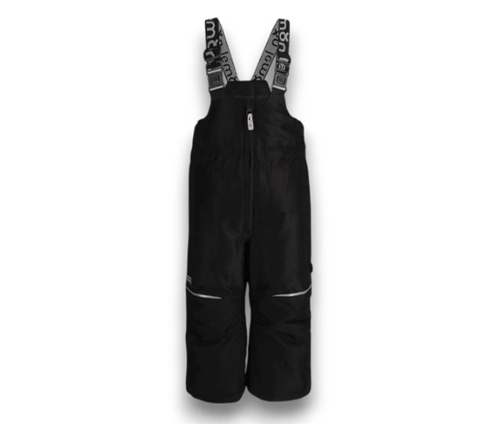 COCCODRILLO PANTALONE SNOW&SKI 116