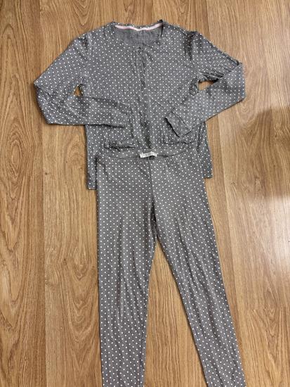 Terranova Kids Set
