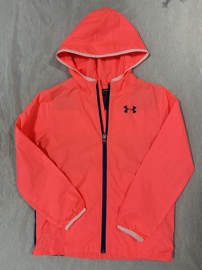 Under Armour original decija jakna