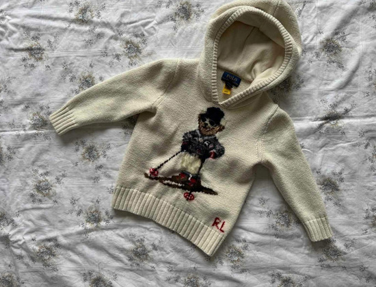 POLO kids 2y
