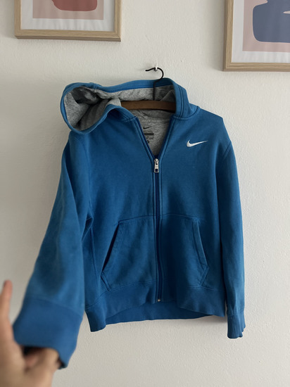 NIKE dečji duks ORIGINAL 137-147 cm