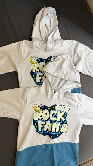 Rockfam duks 10
