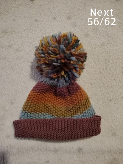 Next kapa za dečaka (56/62)