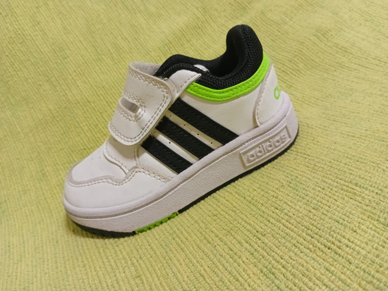 ADIDAS patike original