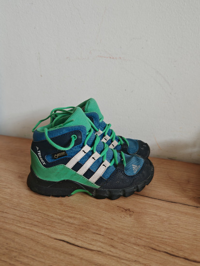 Adidas terrex