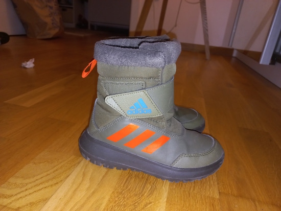 Adidas cizme
