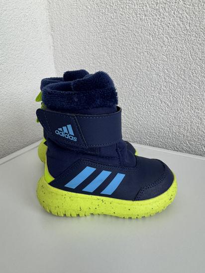 Adidas cizme 24