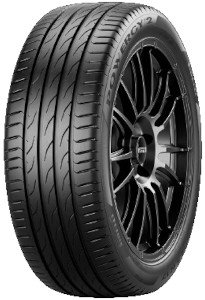 Pirelli Powergy 2 195/55 R16 91V XL