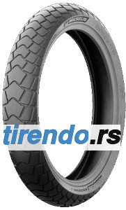 Michelin Anakee Adventure 2 120/70 R17 TT/TL 58V M/C, prednji točak