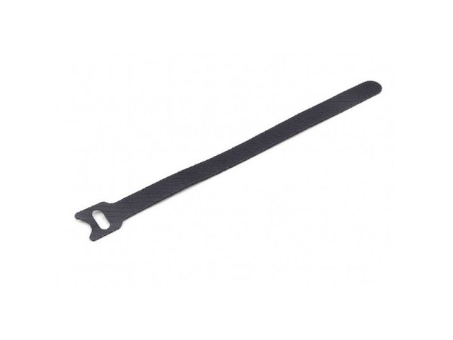 VT-210x12 Gembird vezice na cicak duzina 210mm sirina 12mm kesica 100 komada