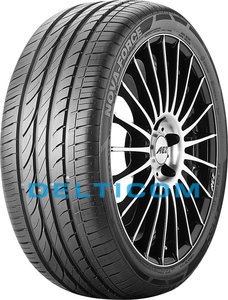 Leao N-F Acro 205/50 R17 93Y XL