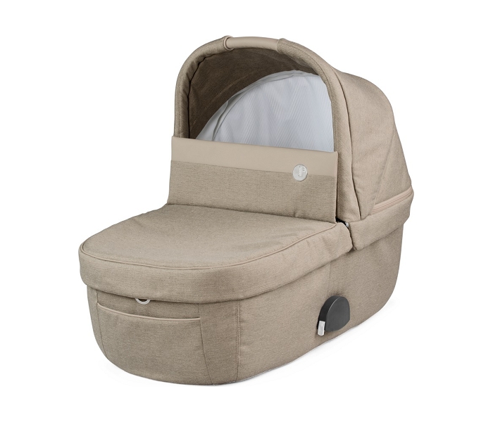 PEG PEREGO KORPA ZA NOVORODJENCE GRANDE (VIVACE/VELOCE) – SAND