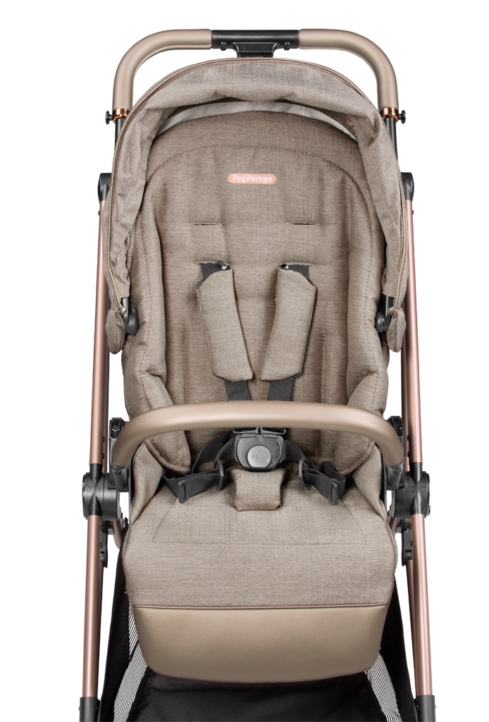 PEG PEREGO KOLICA VIVACE – MON AMOUR