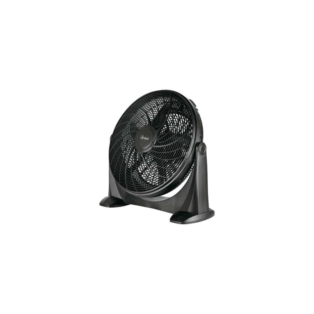 ARDES 5A51 PODNI VENTILATOR 40CM 100W