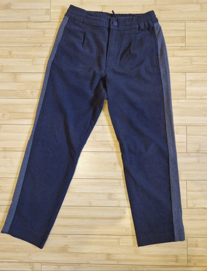ZARA pantalone decije vel. 134