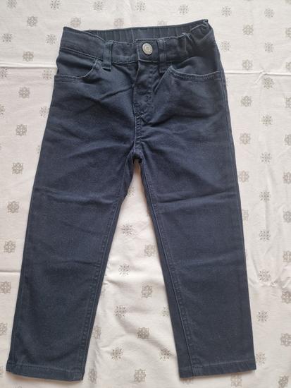H&M pantalone